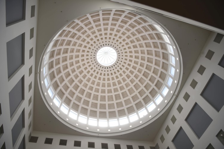 Startseite | E-Learning BLB